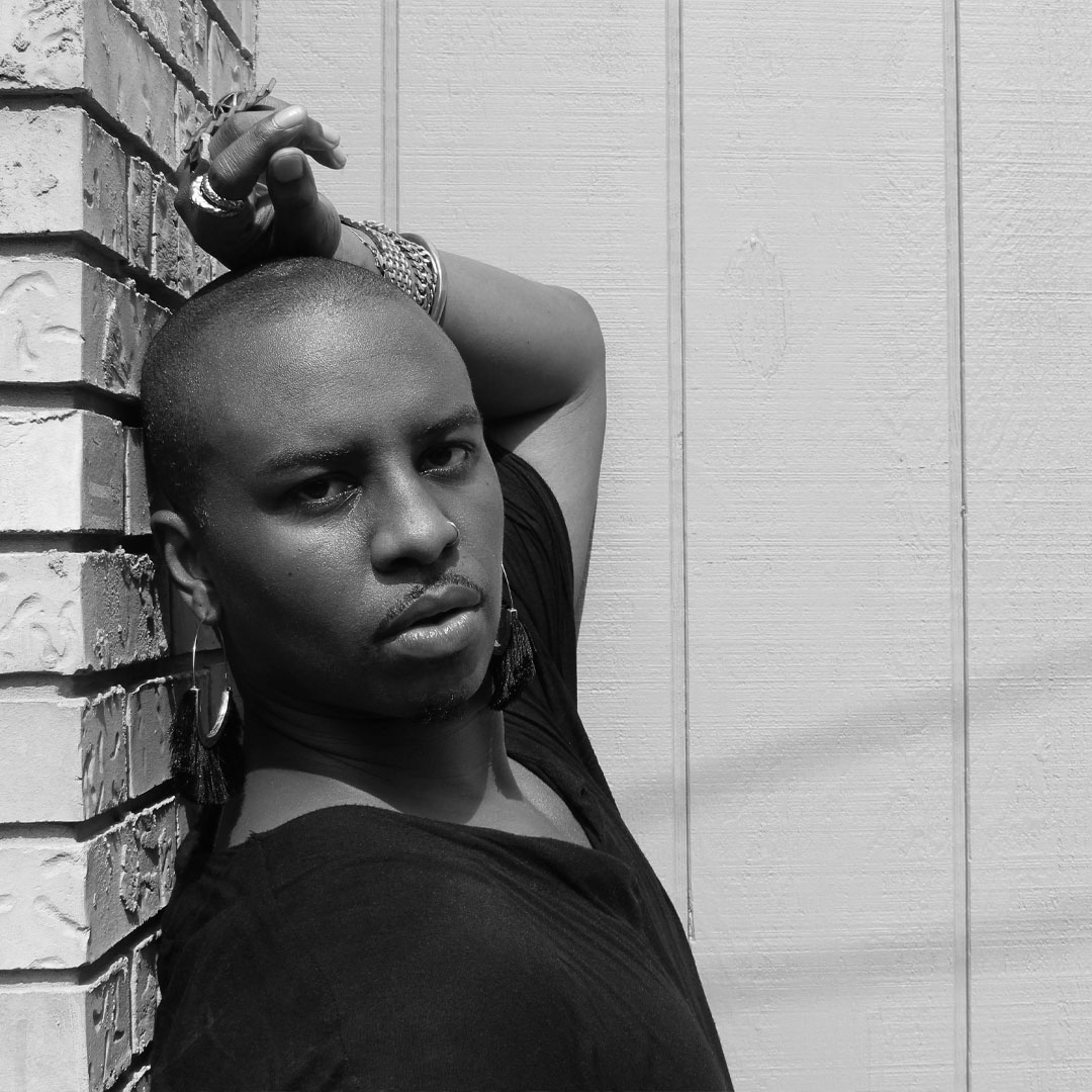 Residents | Smartbar