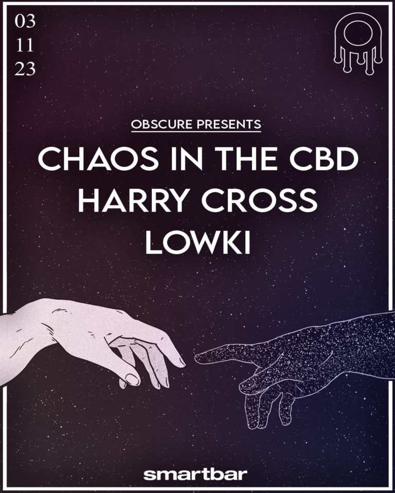 Smartbar | Live Music, Concerts, and Events | Chicago, IL