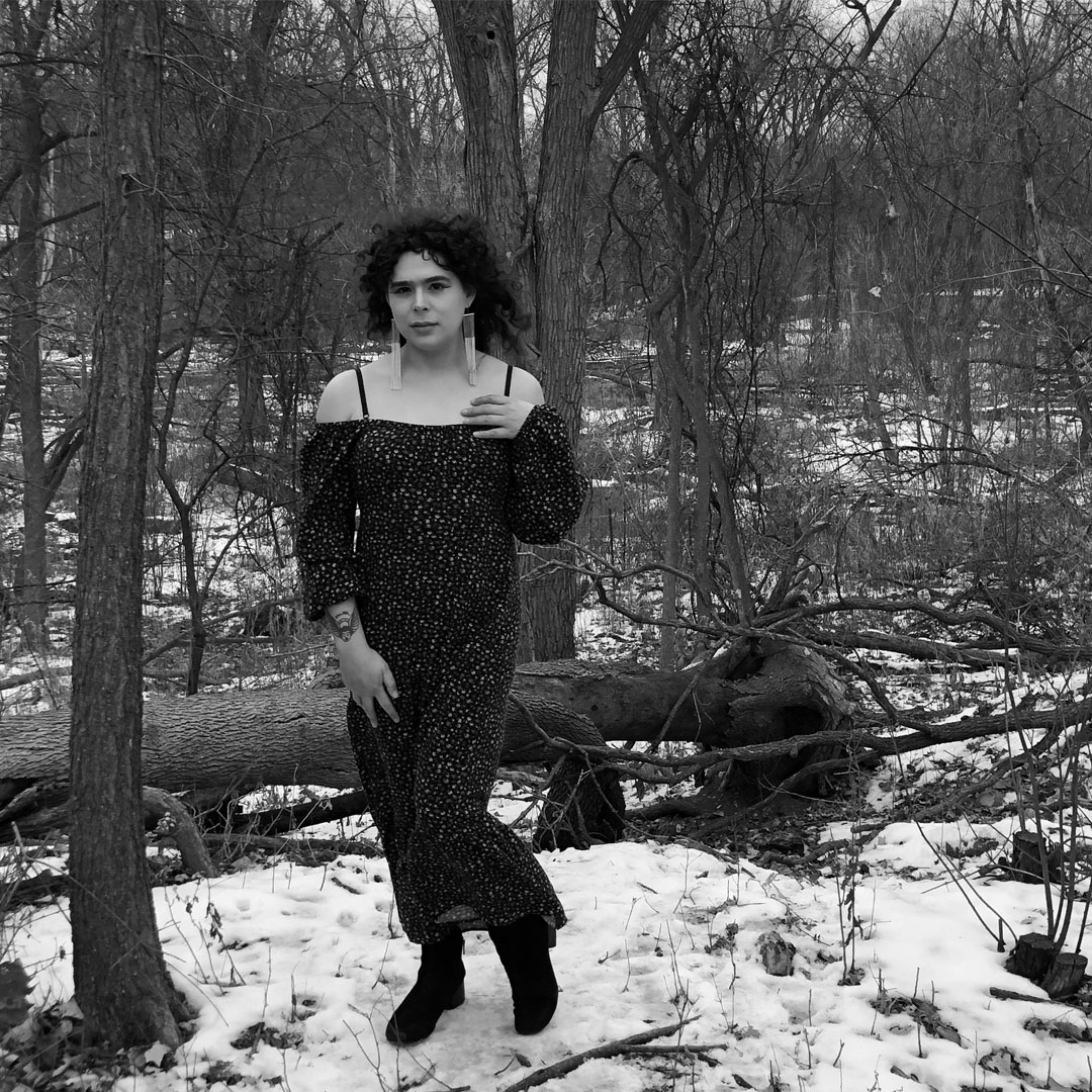 Ariel Zetina | Smartbar