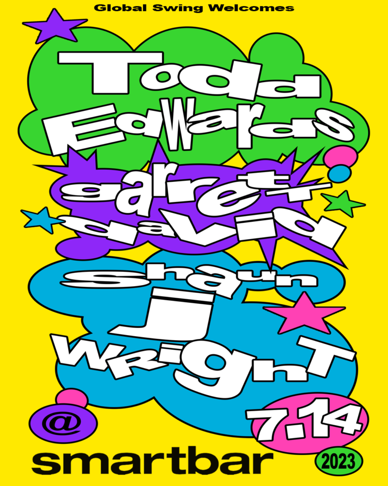 Smartbar | Live Music, Concerts, and Events | Chicago, IL