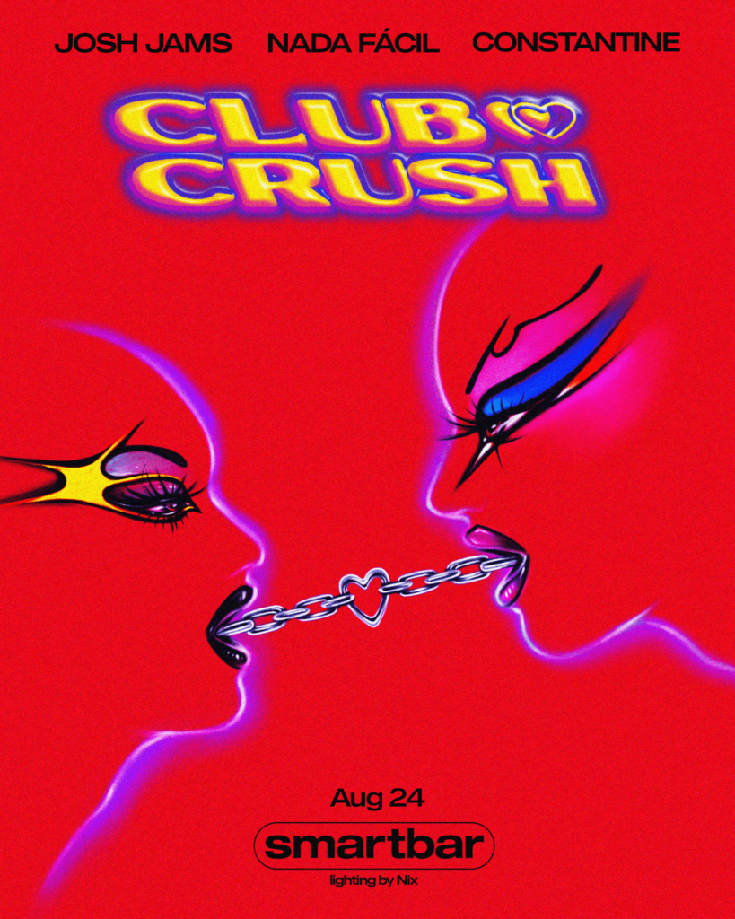 Smartbar | Live Music, Concerts, and Events | Chicago, IL