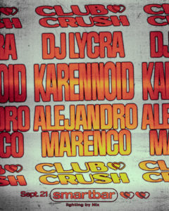 Smartbar | Live Music, Concerts, and Events | Chicago, IL