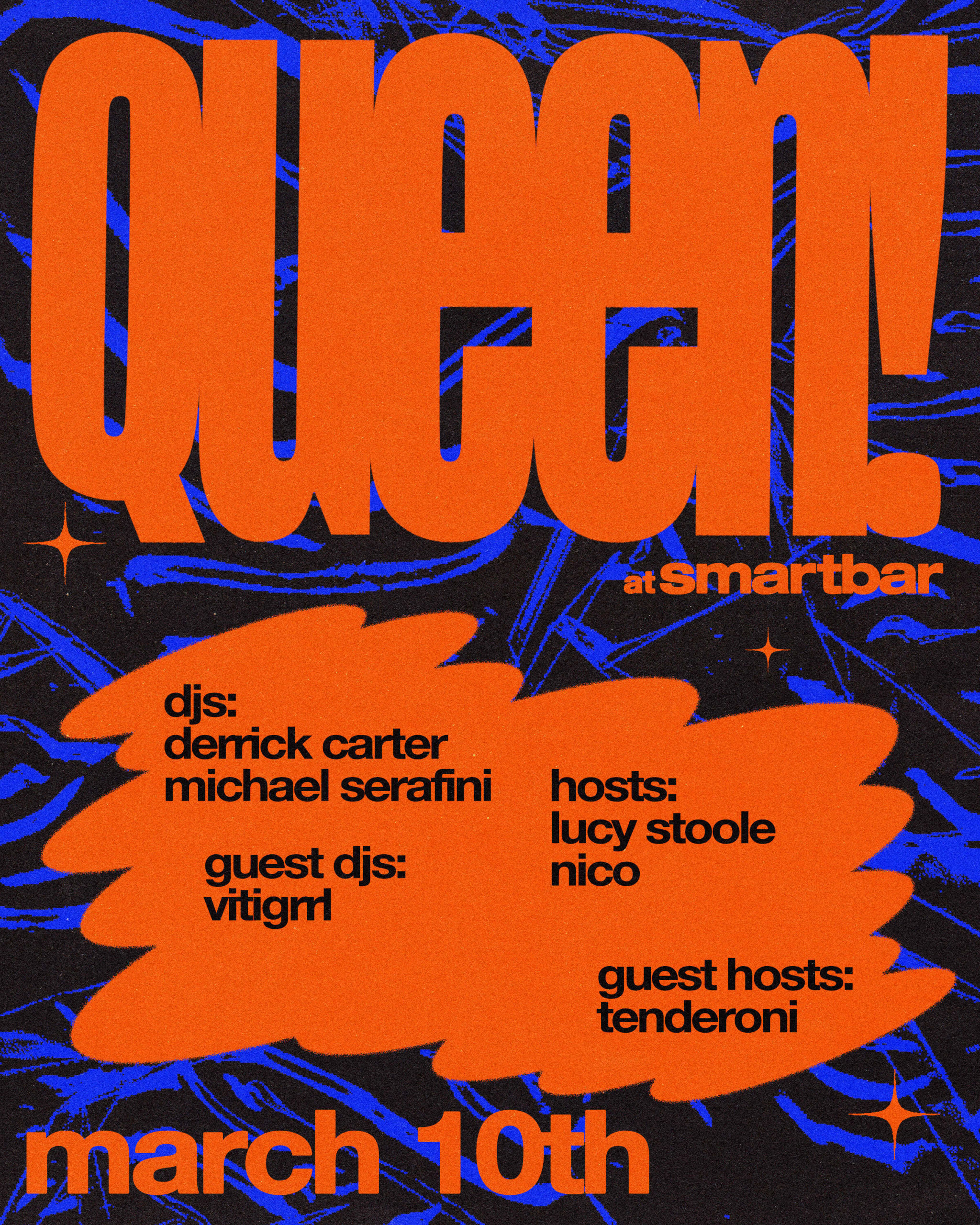 Smartbar | Live Music, Concerts, and Events | Chicago, IL