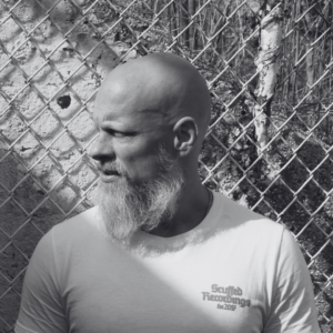 Harry Cross | Smartbar