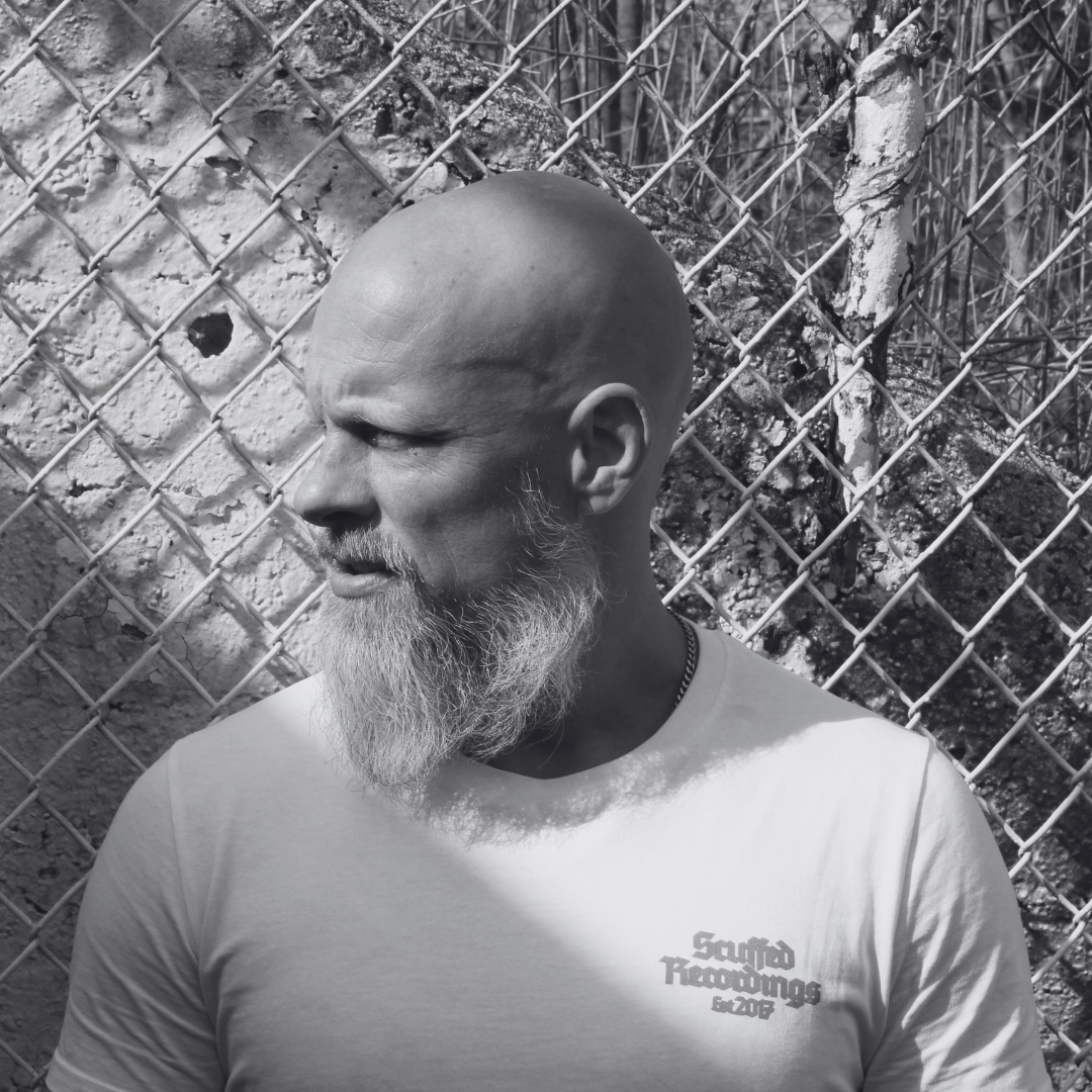 Harry Cross | Smartbar